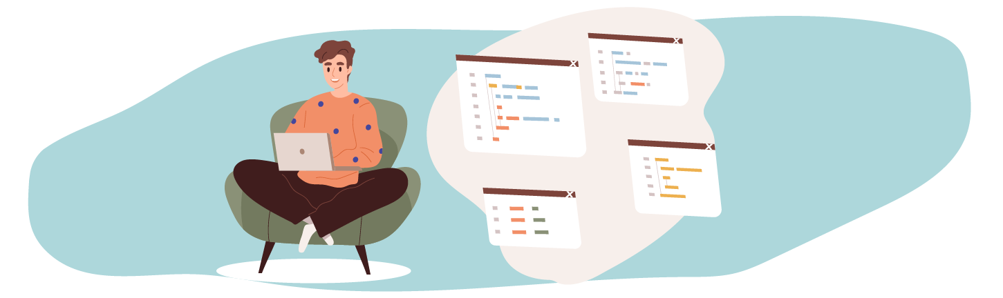 Write Clean Code Openclassrooms 0402